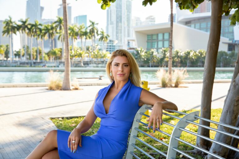 International Family and inheritance law. Attorney Vera Zambrano